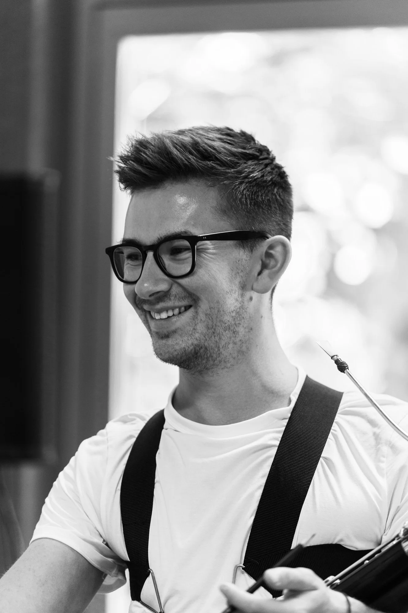 Artists — Wilma & Friends