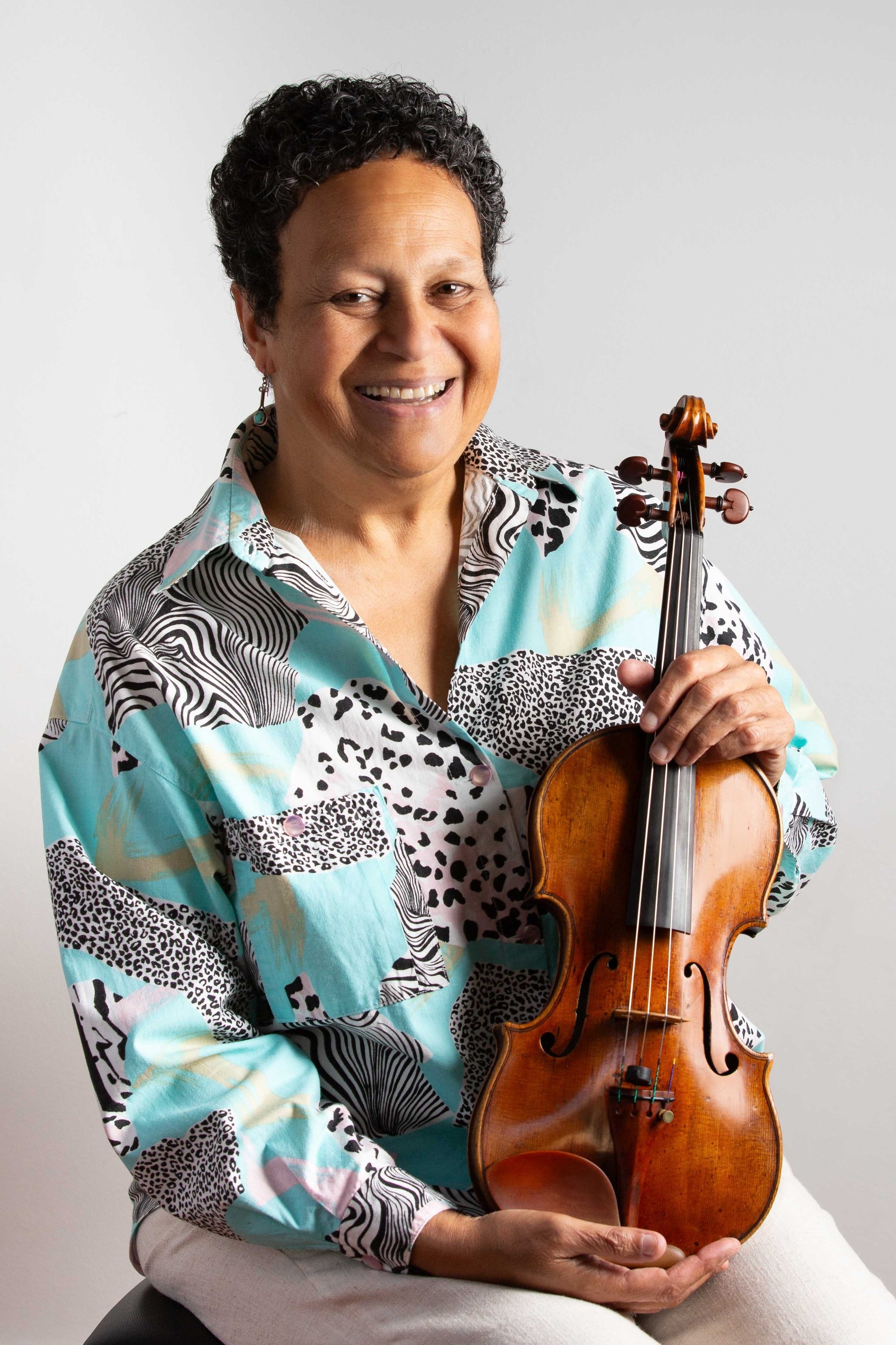Artists — Wilma & Friends