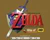 Ship of Harkinian: How to Play Ocarina of Time on PC — Rule Mobile