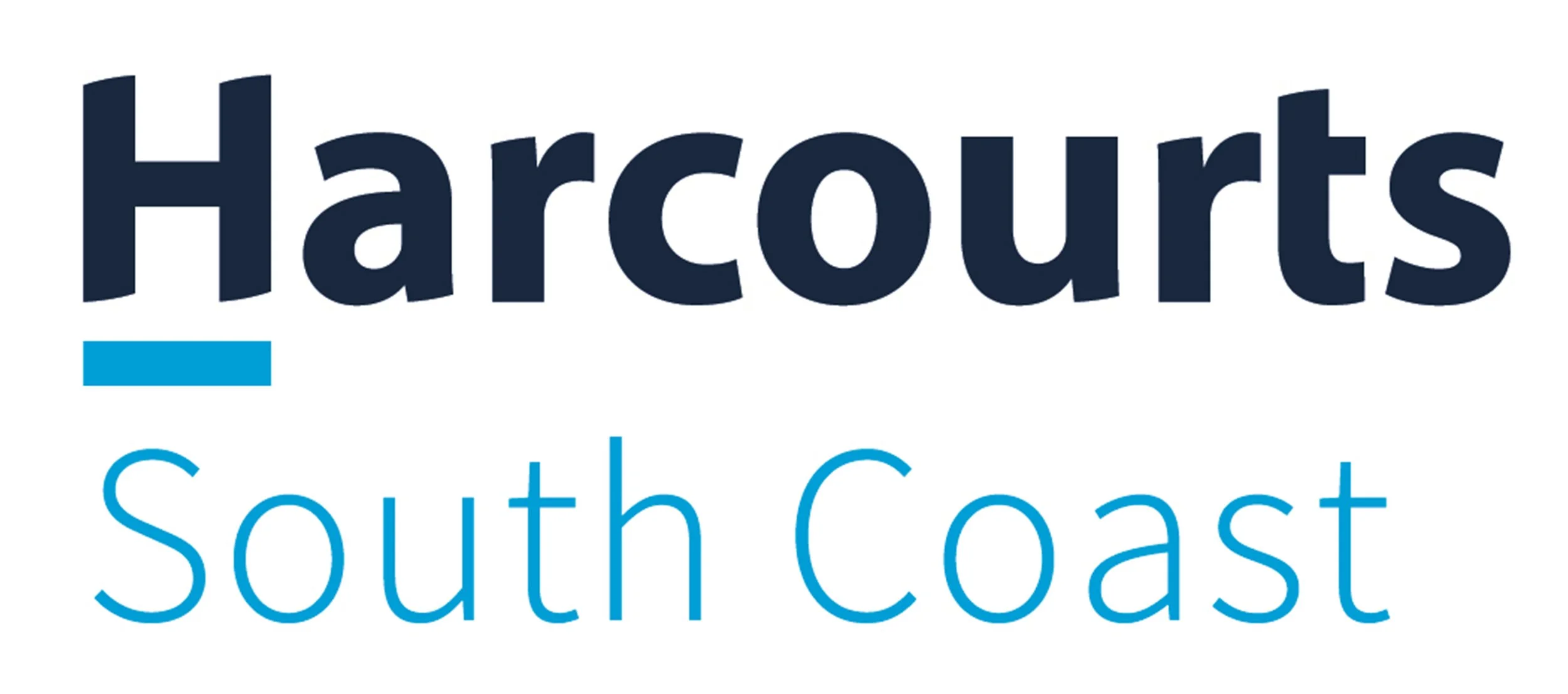 About — Fleurieu Health & Wellbeing Precinct