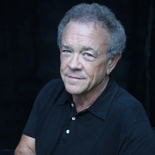 Donald H. Crowe, Ph.D. | Clinical Psychologist | Start Your Healing ...