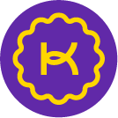 Kepler Safety Keychains — Kingston Collective