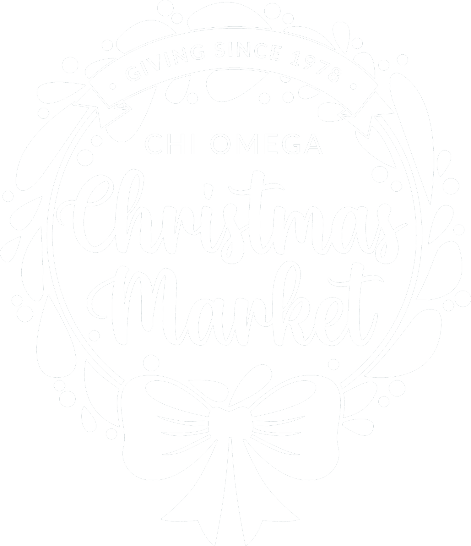 Chi-Omega-Christmas-Market