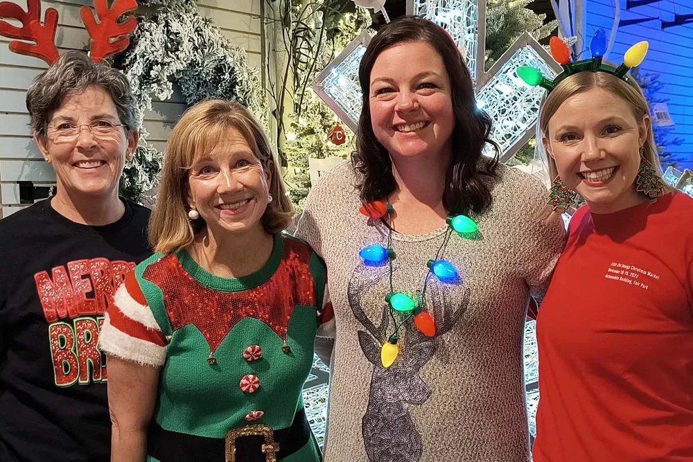 Chi-Omega-Christmas-Market
