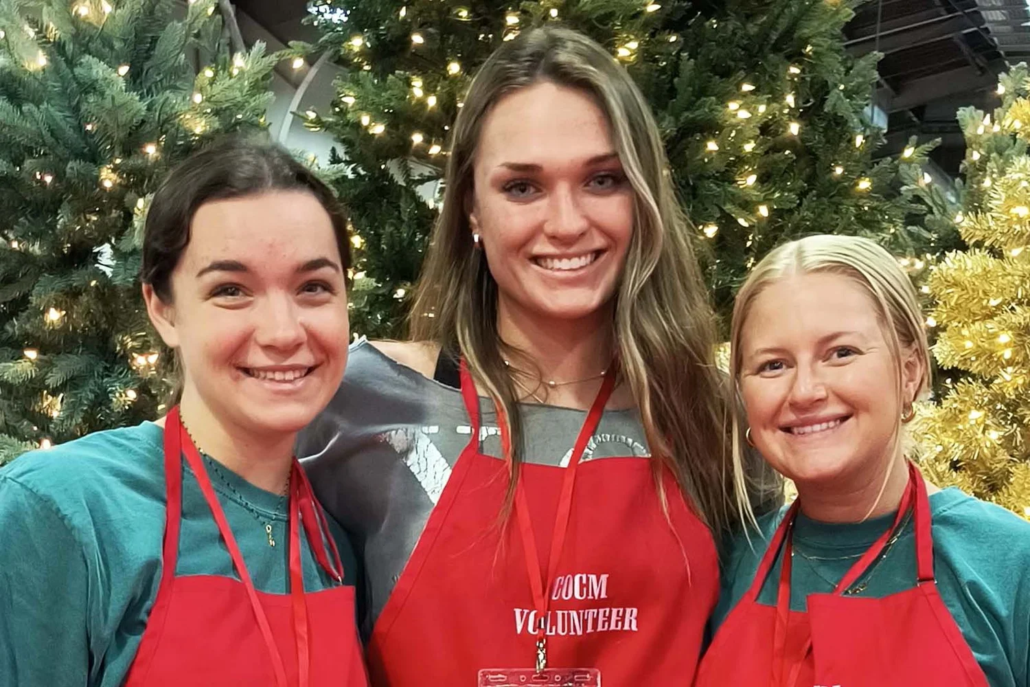 Chi-Omega-Christmas-Market