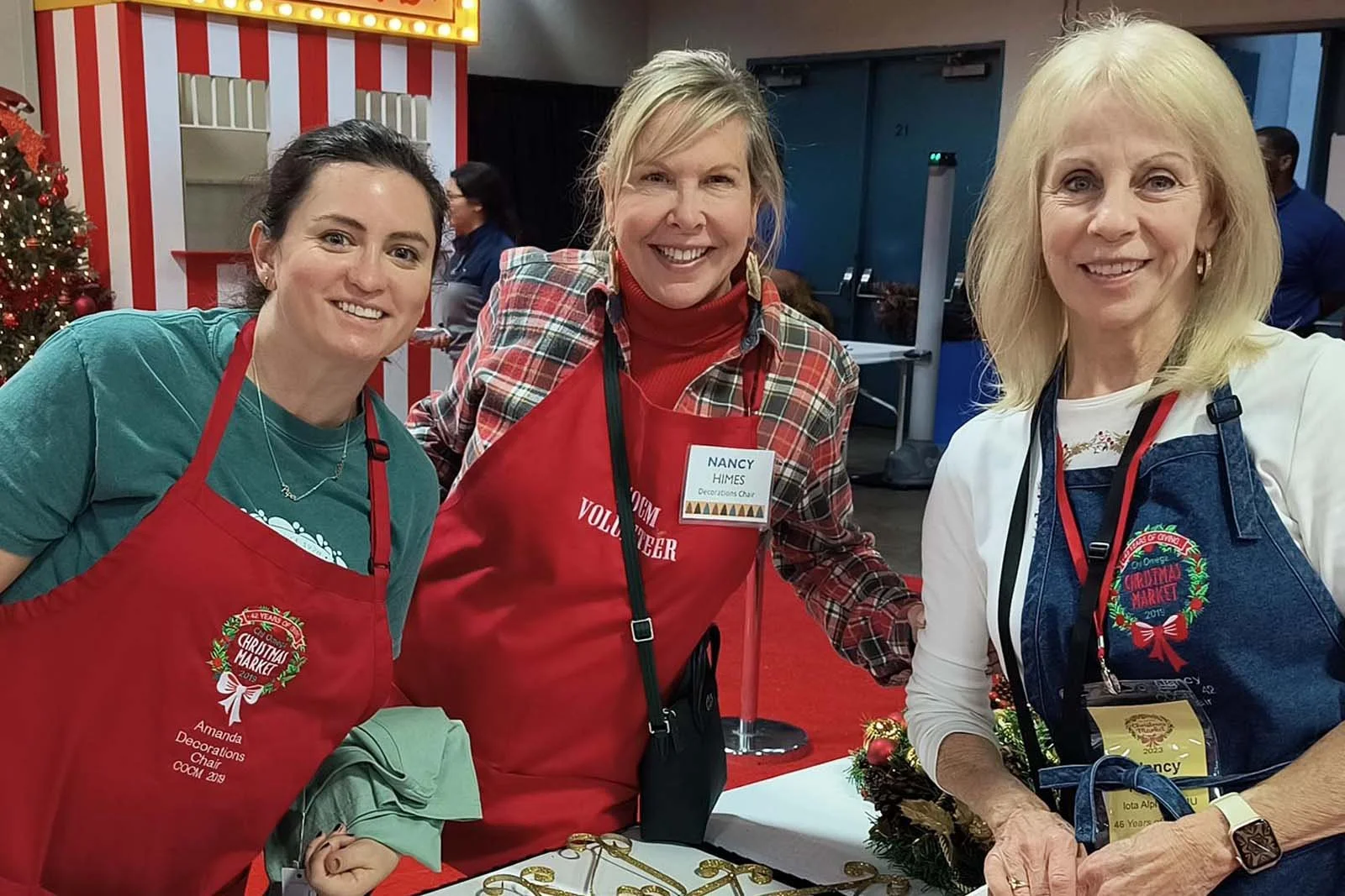 Chi-Omega-Christmas-Market