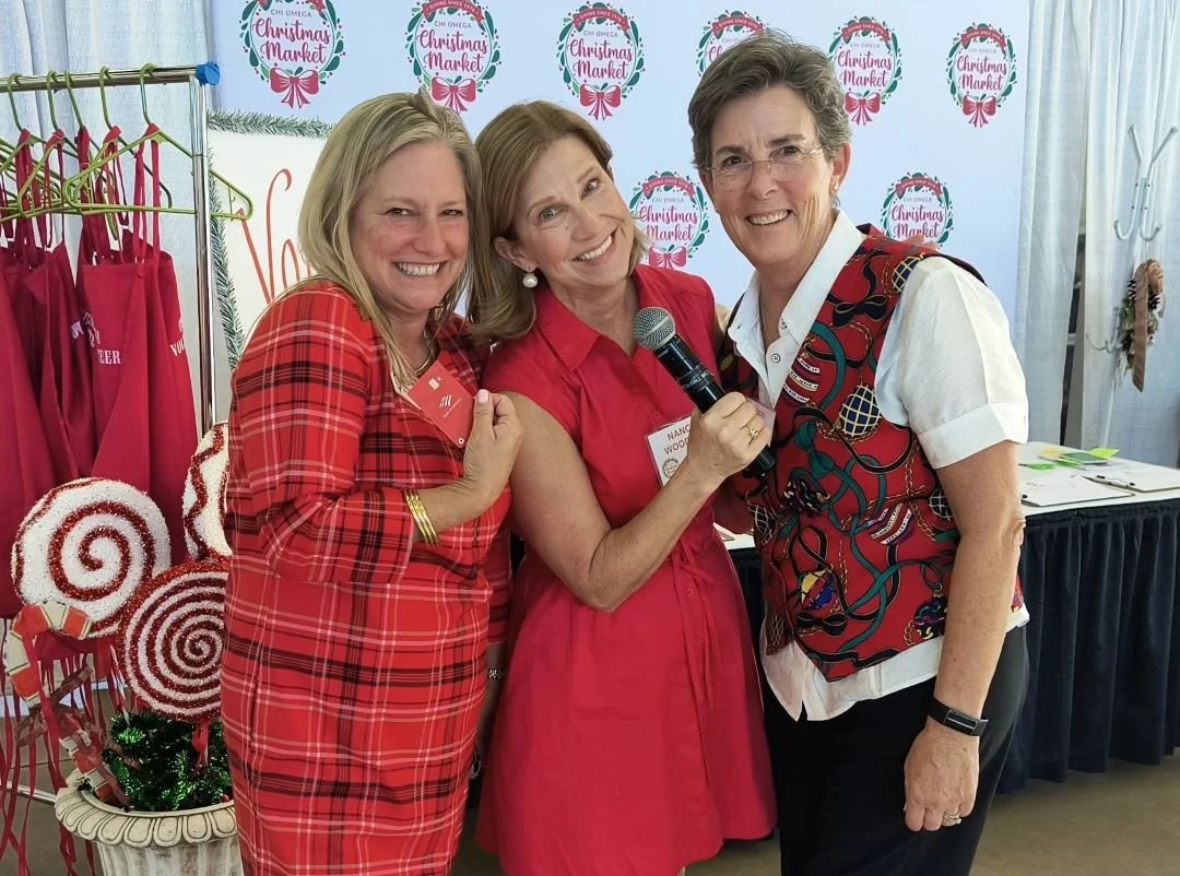Chi-Omega-Christmas-Market