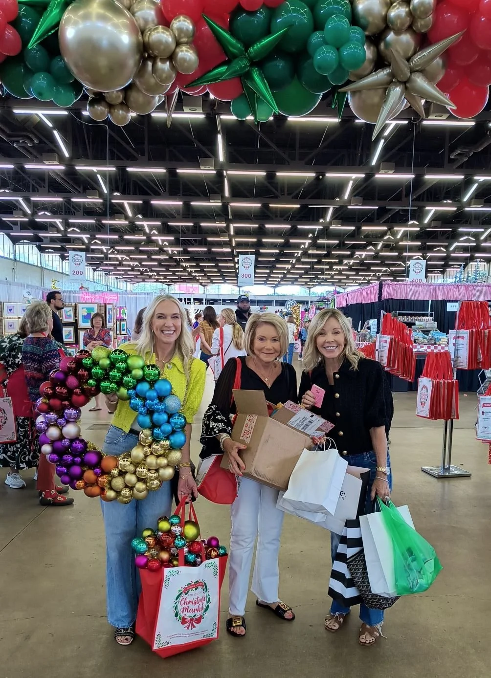 Chi-Omega-Christmas-Market