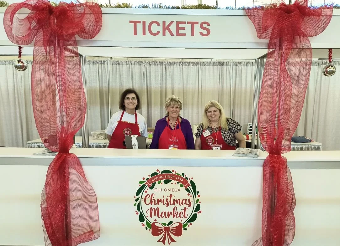 Chi-Omega-Christmas-Market