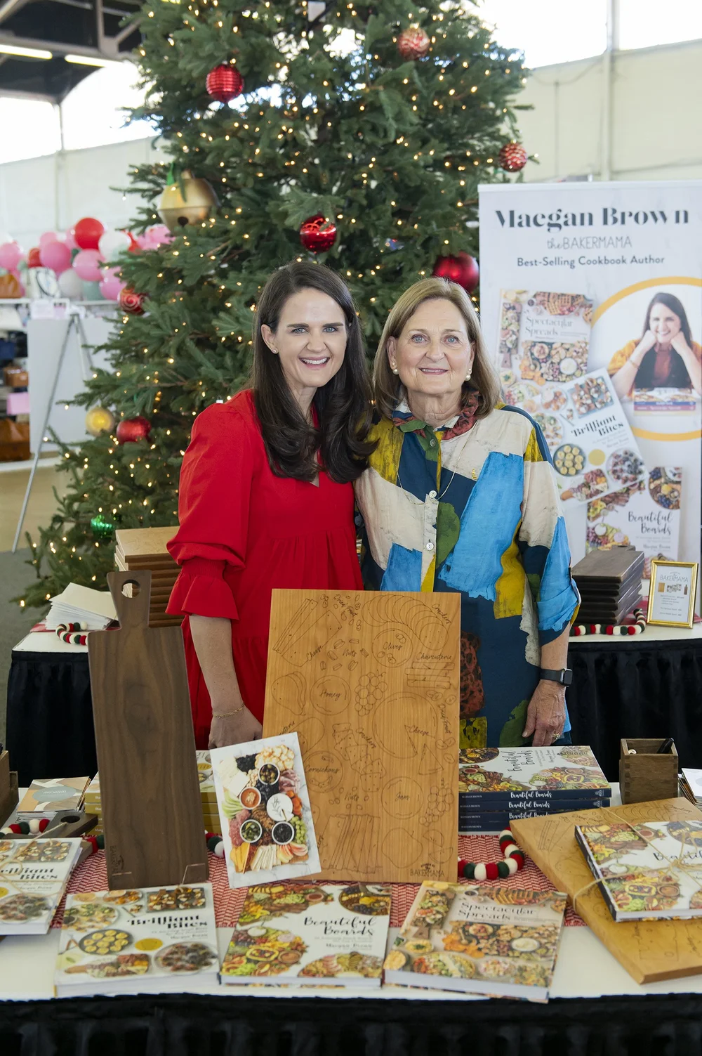 2024 Gallery — Chi-Omega-Christmas-Market