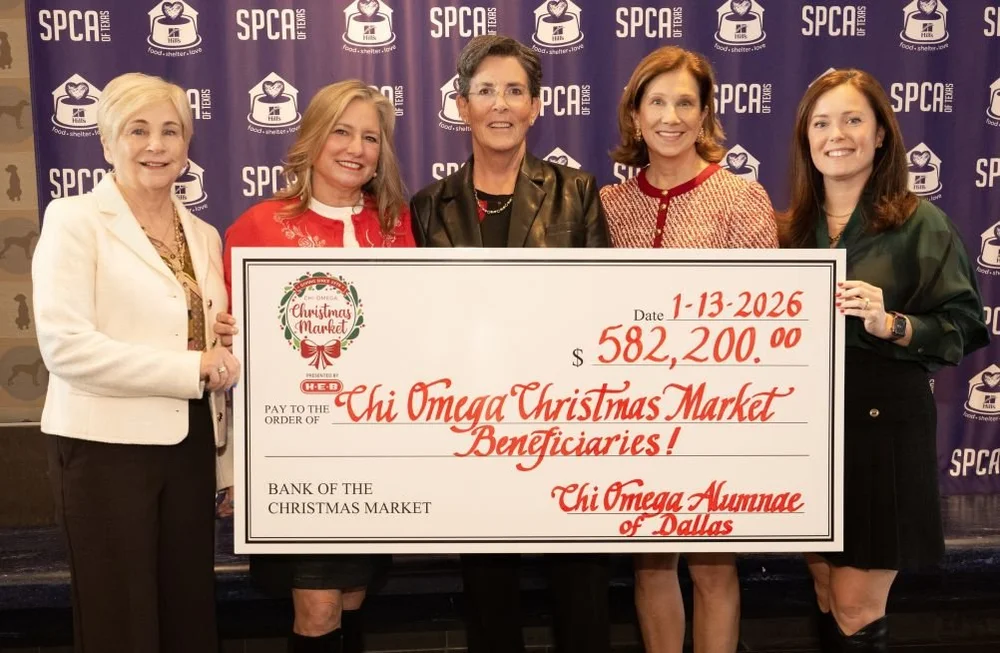 Chi-Omega-Christmas-Market