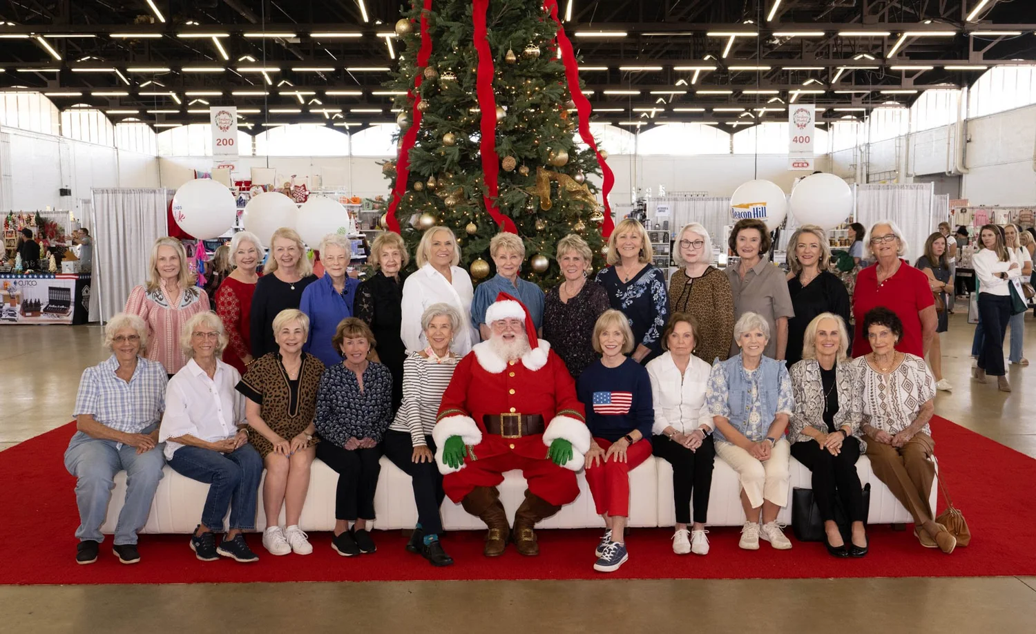 Chi-Omega-Christmas-Market