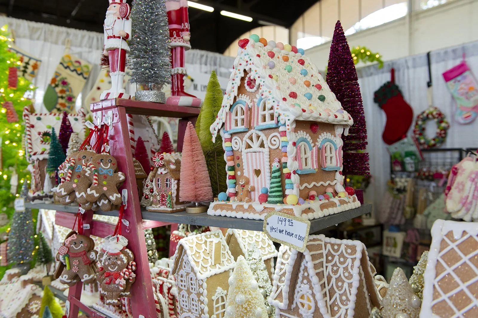 2024 Gallery — Chi-Omega-Christmas-Market