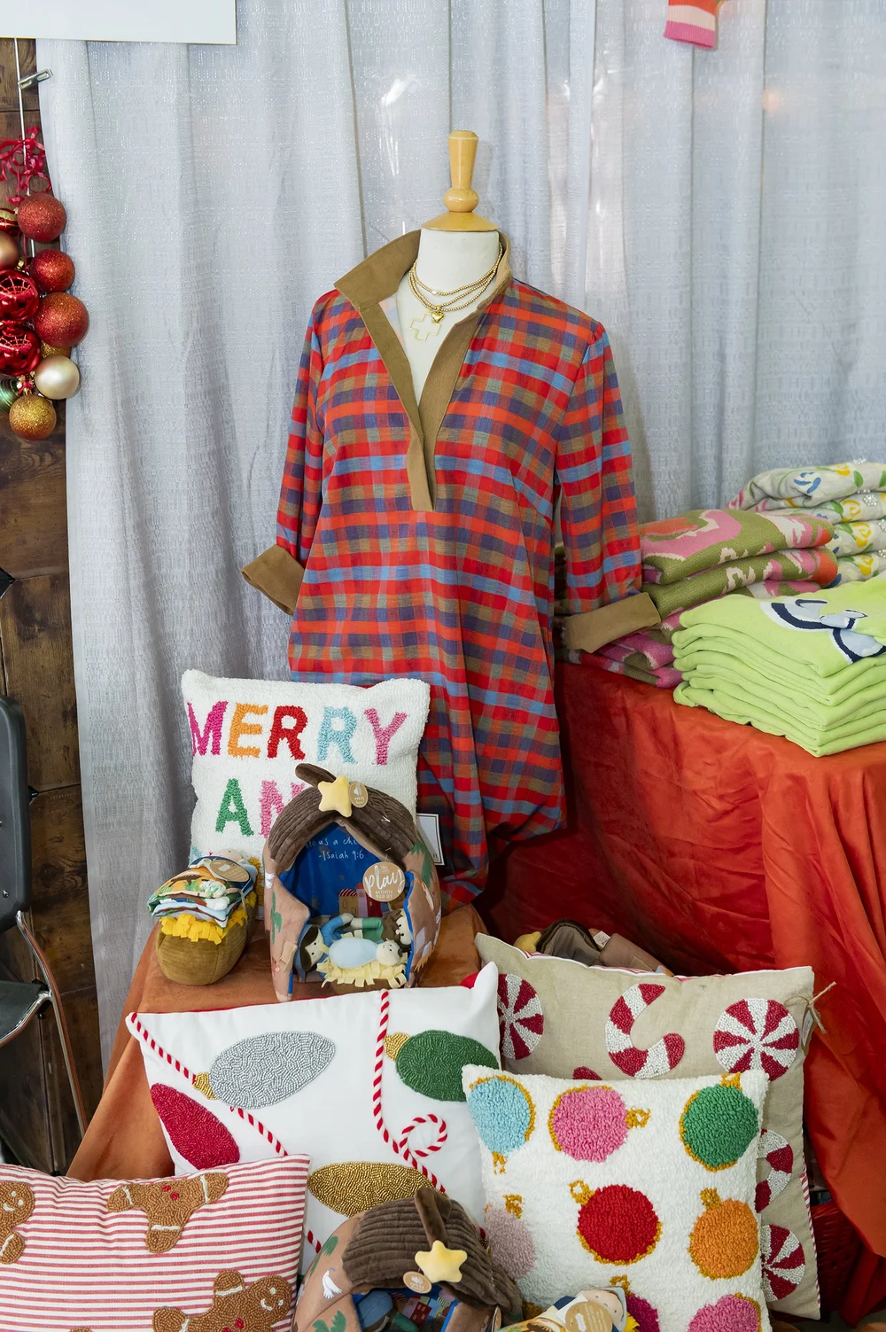 2024 Gallery — Chi-Omega-Christmas-Market