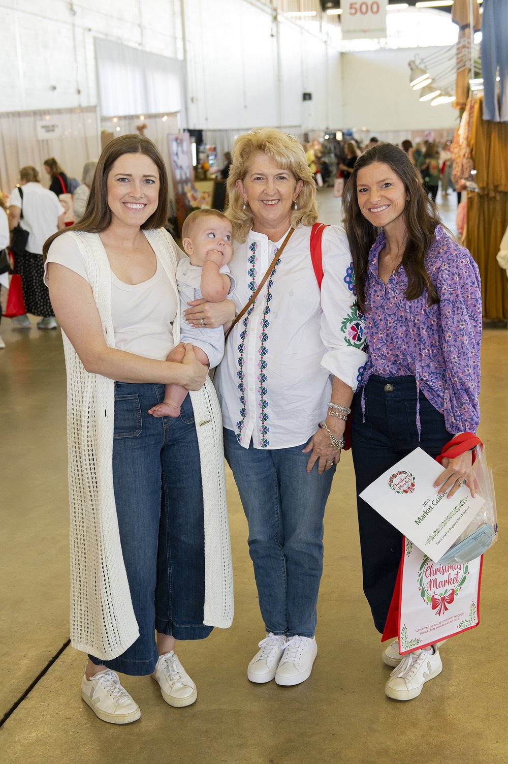 2024 Gallery — Chi-Omega-Christmas-Market