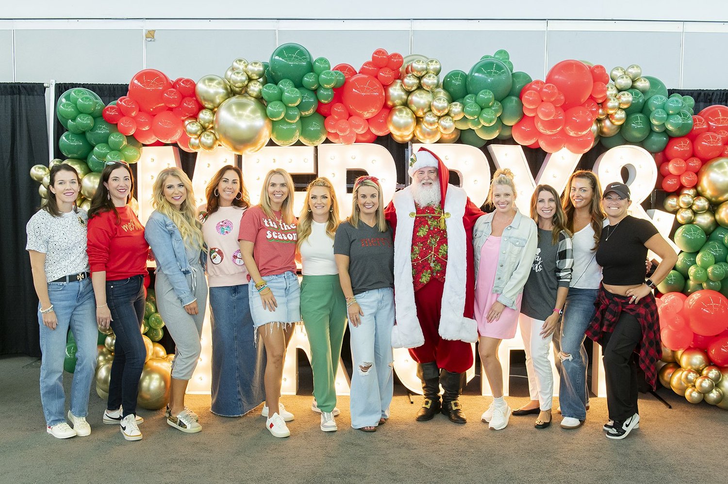 Chi-Omega-Christmas-Market