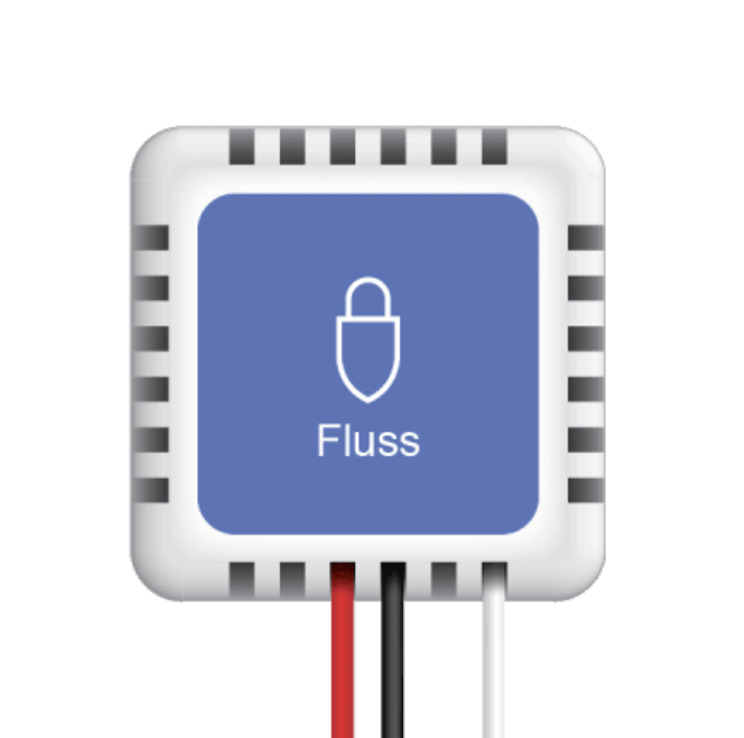 Fluss