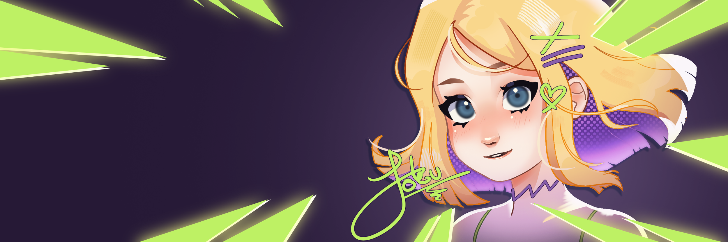 Illustration — Ohdake