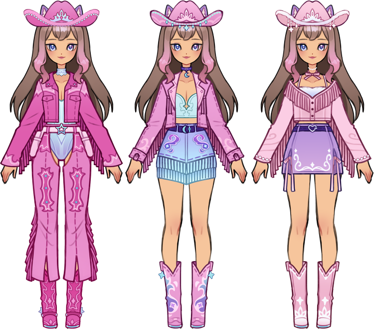 Illustration — Ohdake