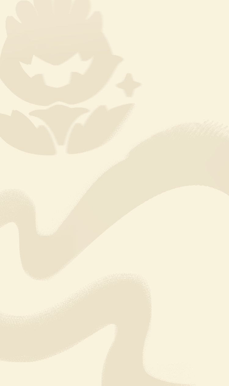 Illustration — Ohdake