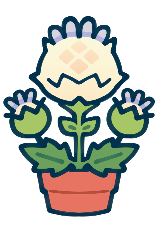 Live2D Models — Ohdake