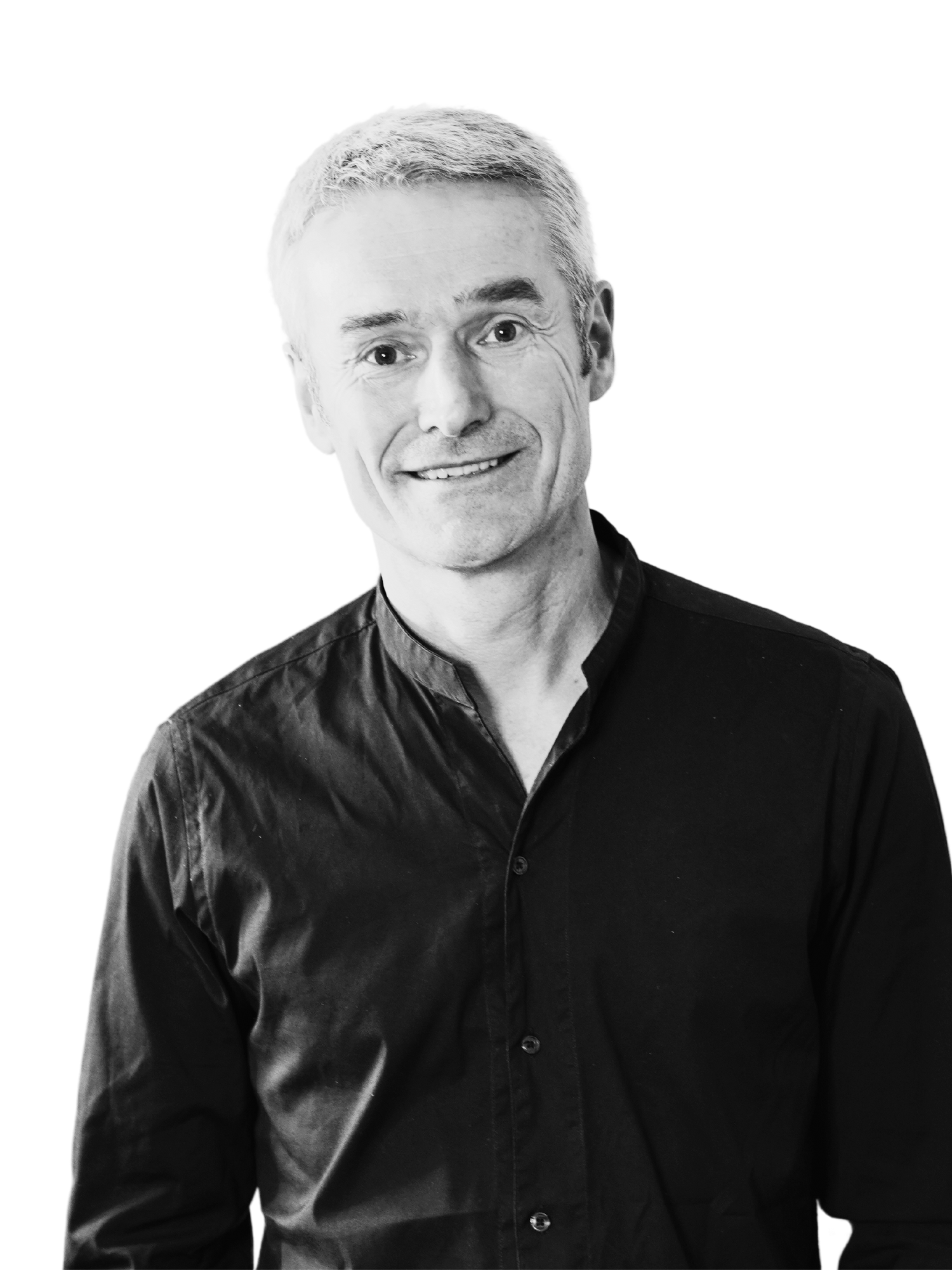 Über Uns — SCE Projects GmbH