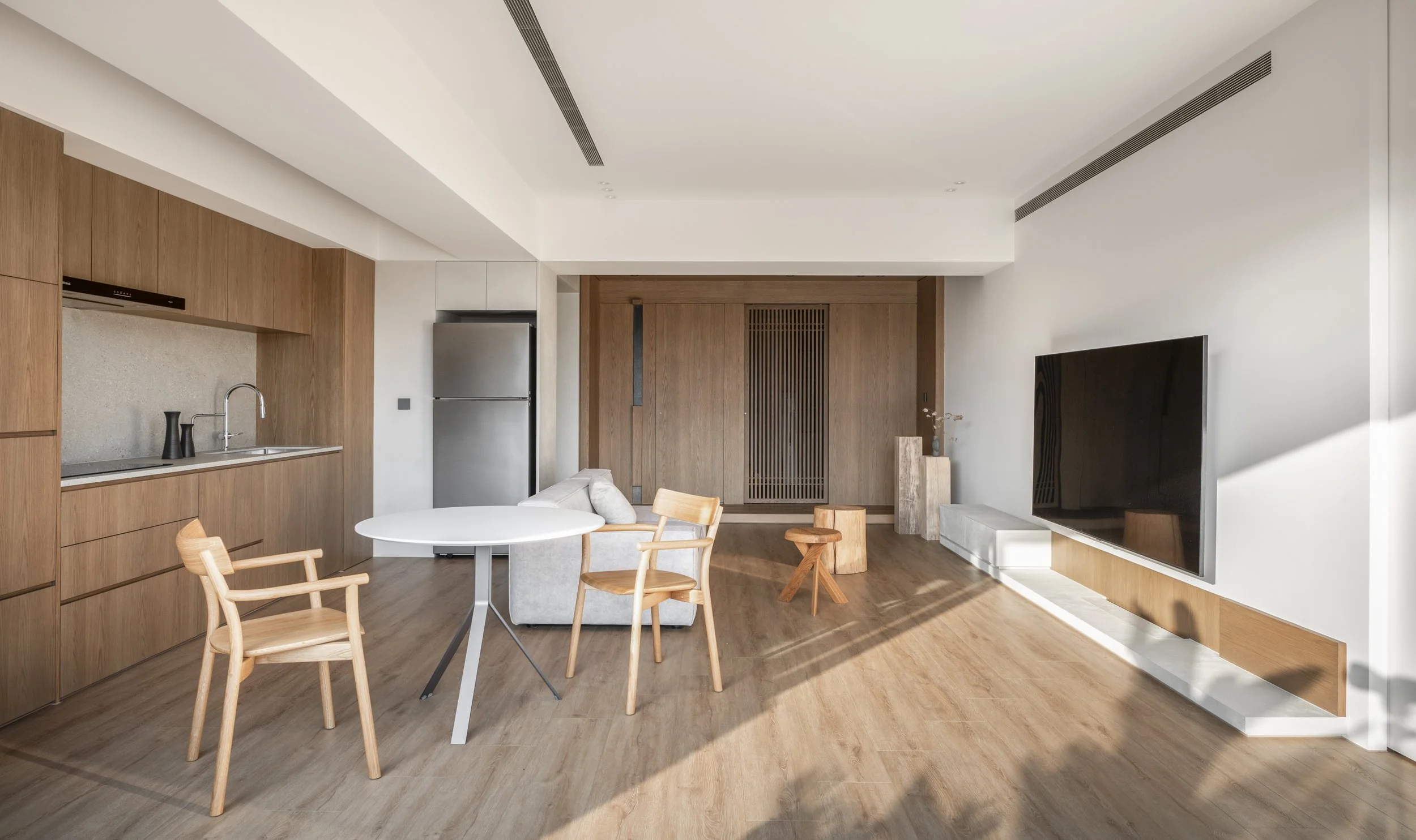 project c — 初向設計 chūxiàng