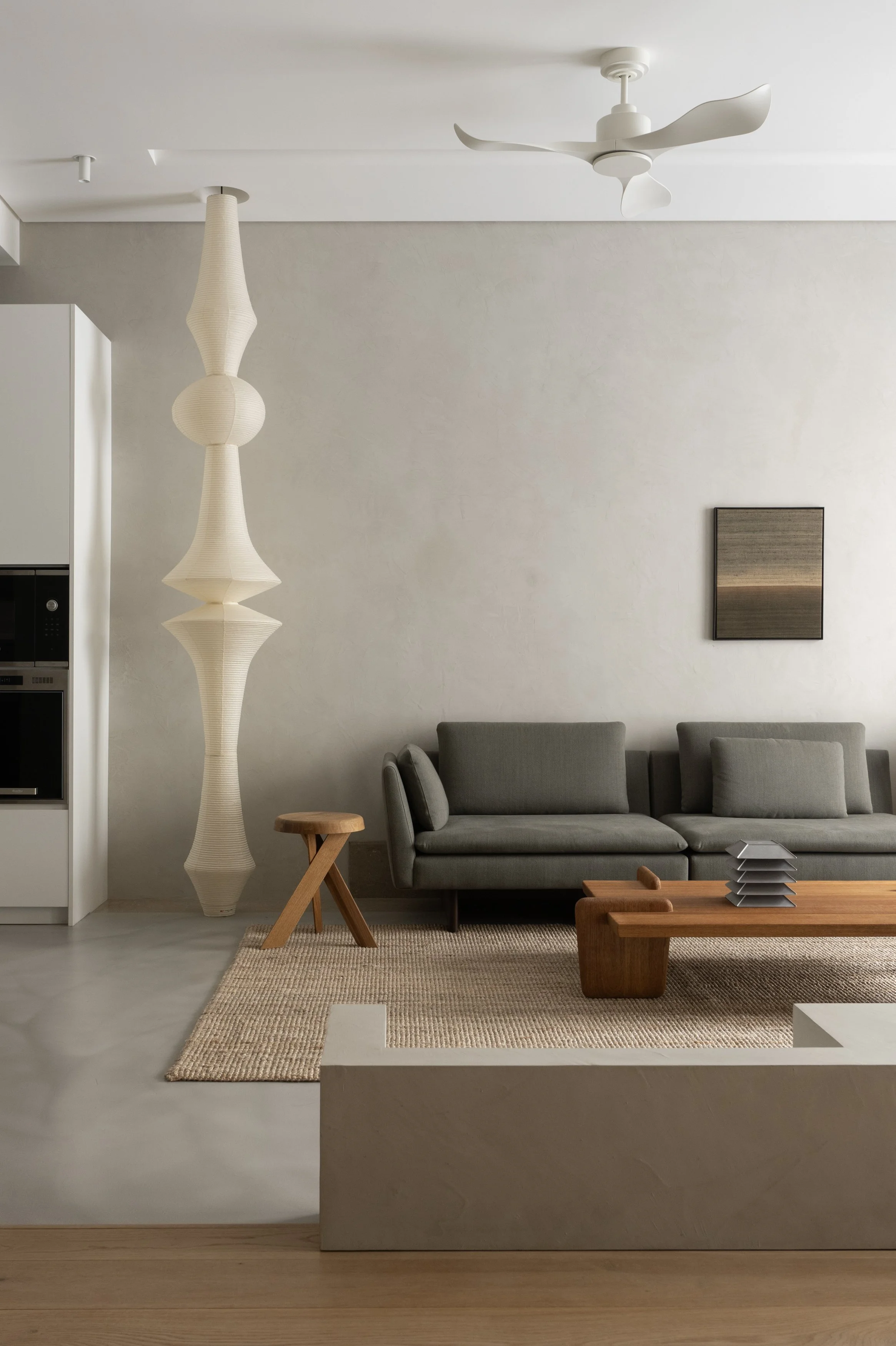 project h — 初向設計 chūxiàng