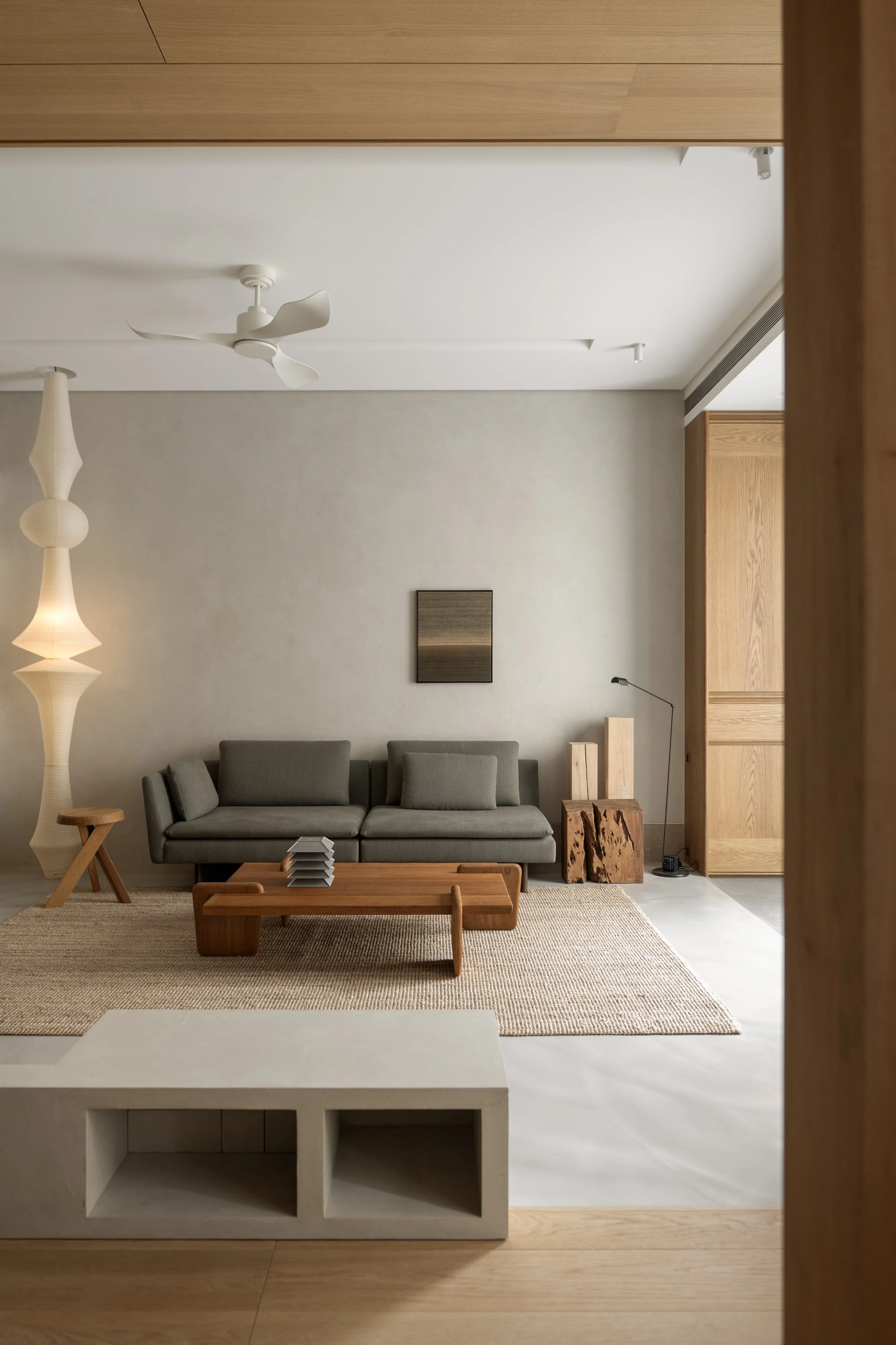 project h — 初向設計 chūxiàng