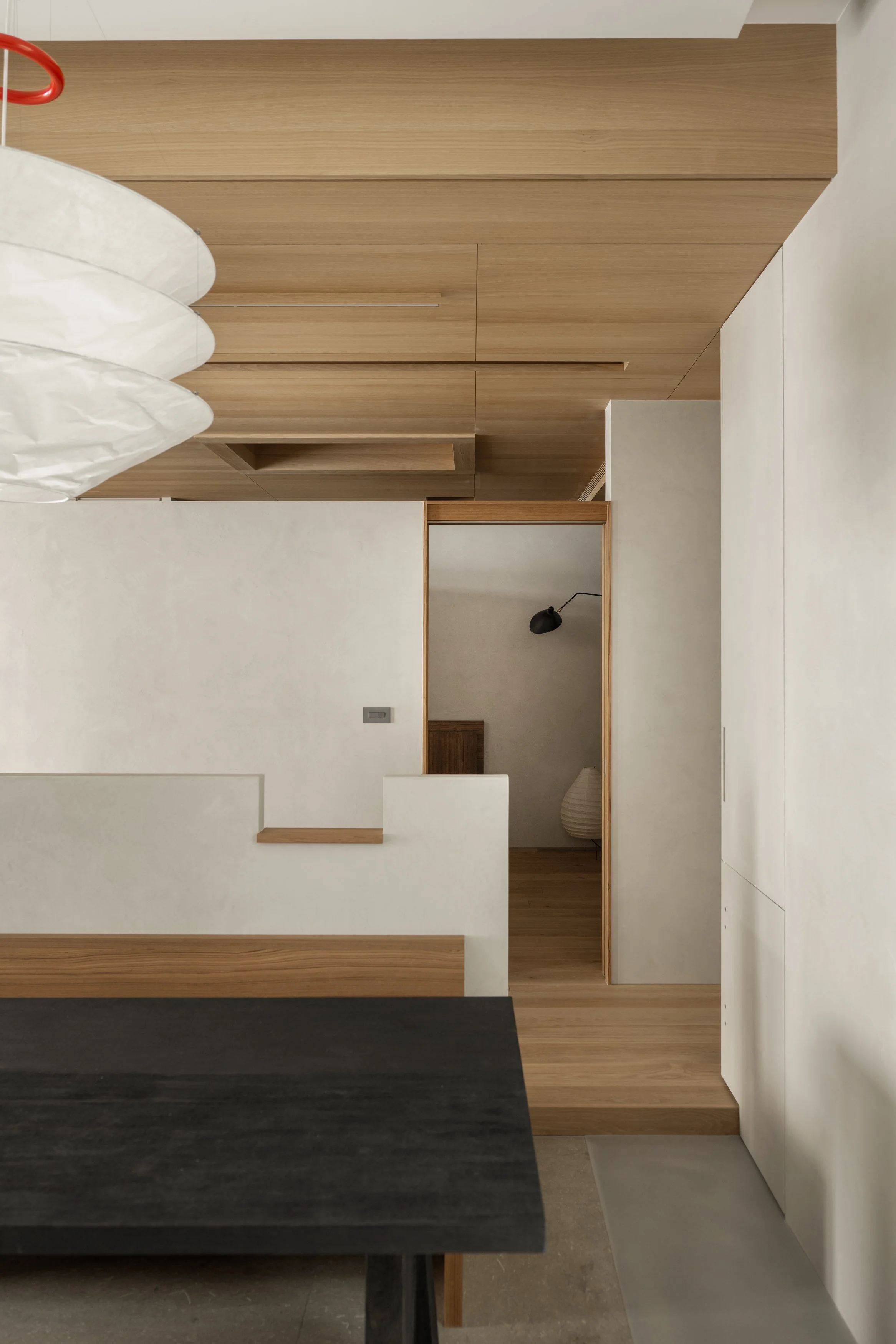 project h — 初向設計 chūxiàng