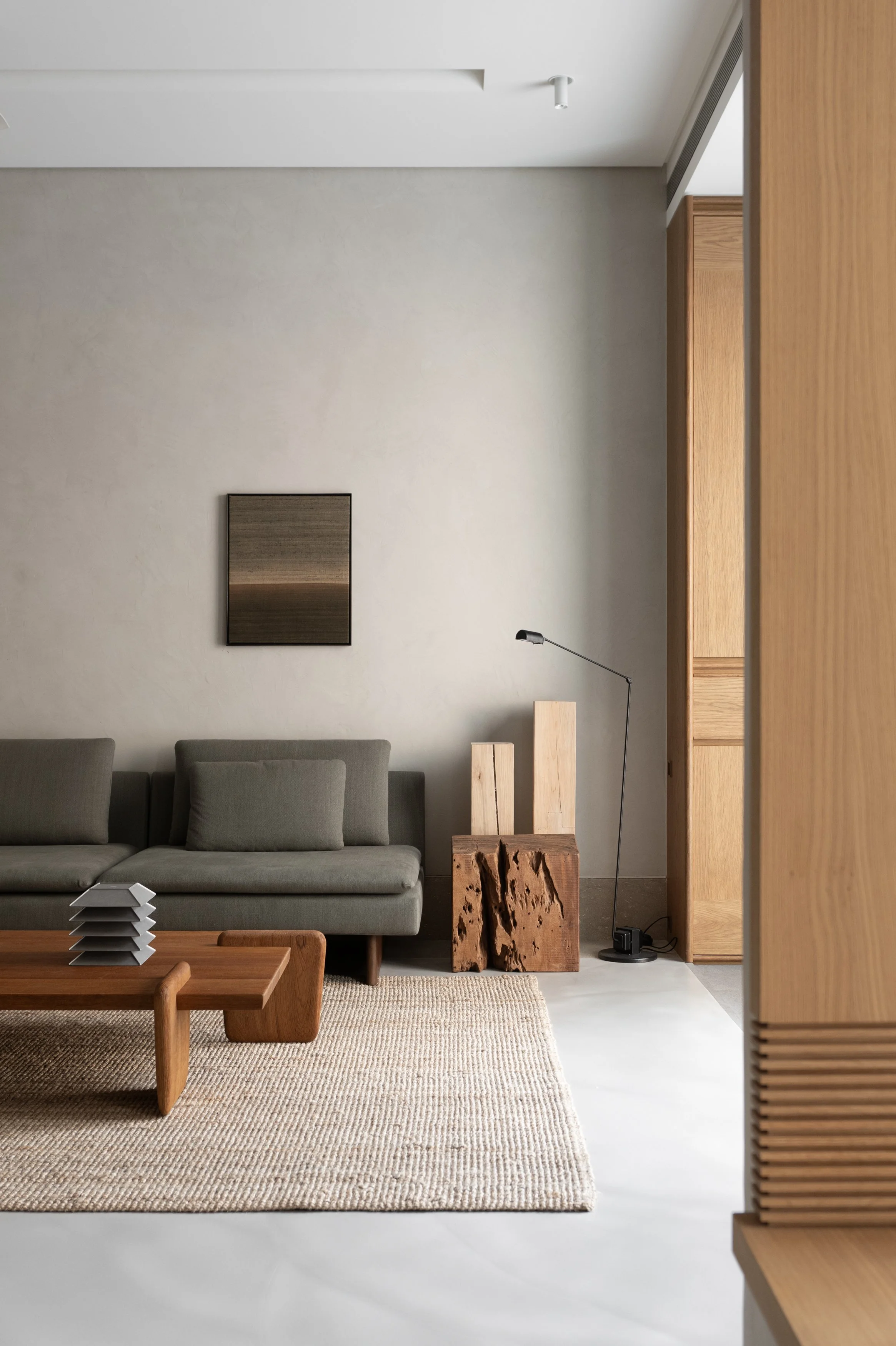 project h — 初向設計 chūxiàng