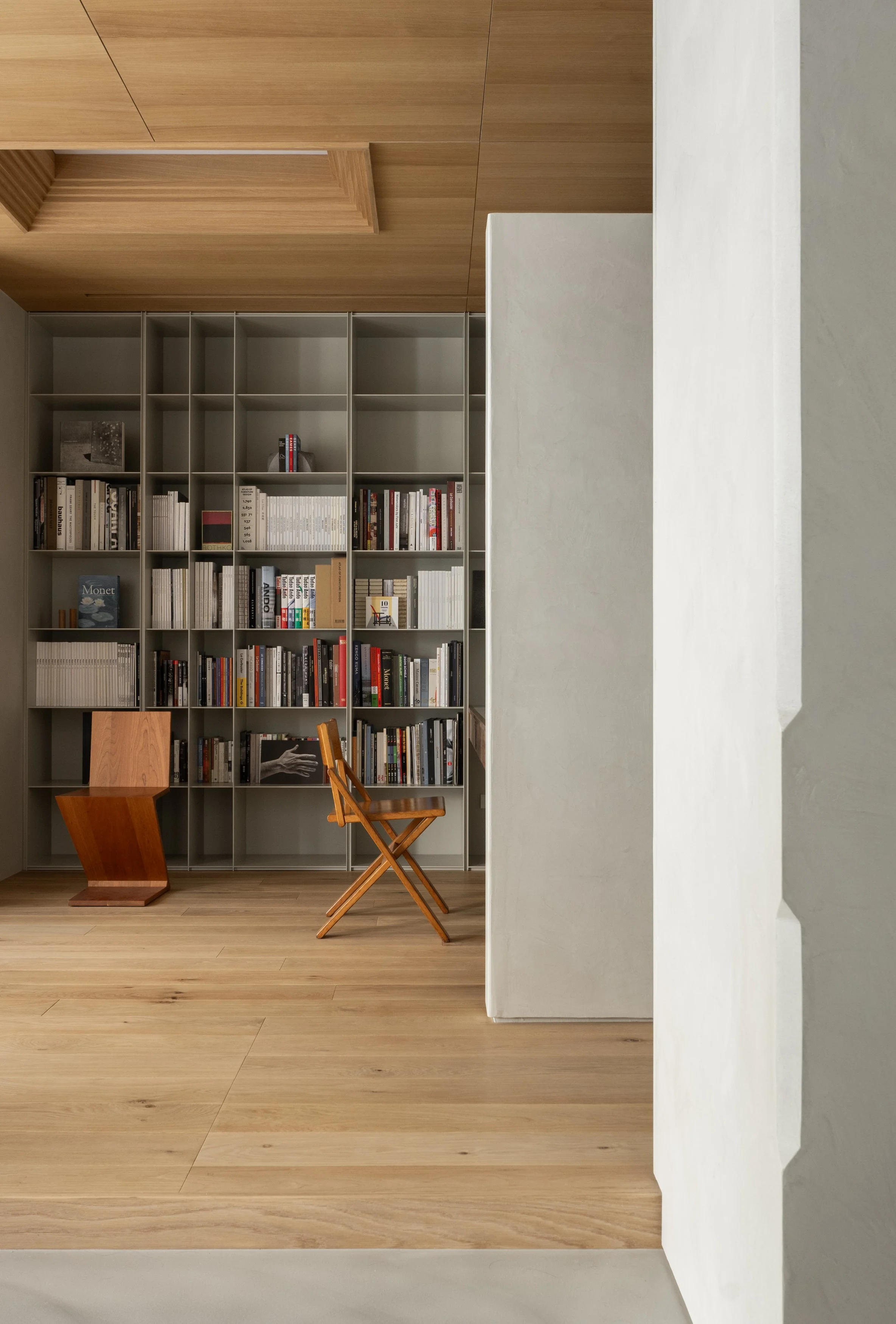 project h — 初向設計 chūxiàng