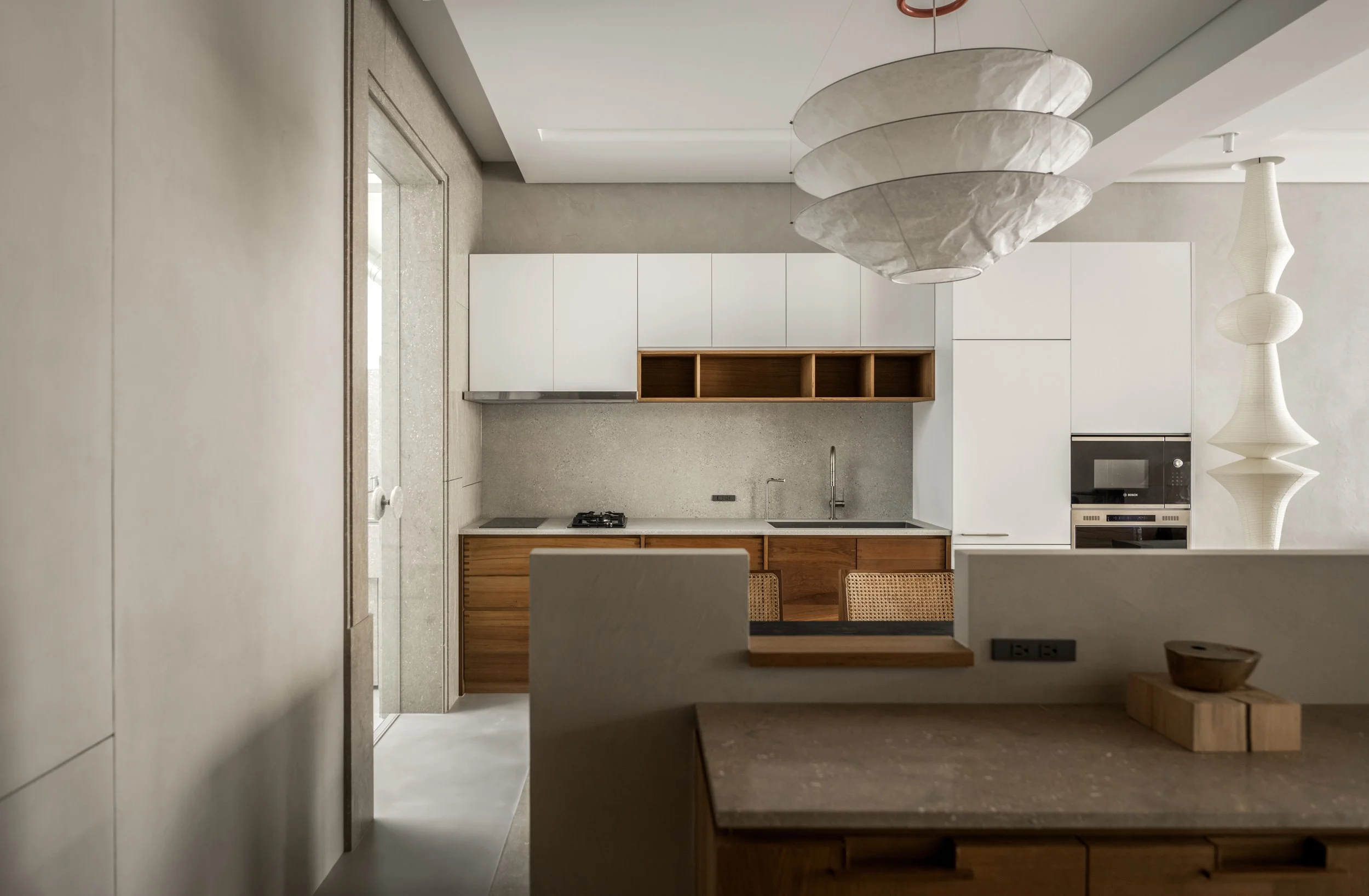 project h — 初向設計 chūxiàng