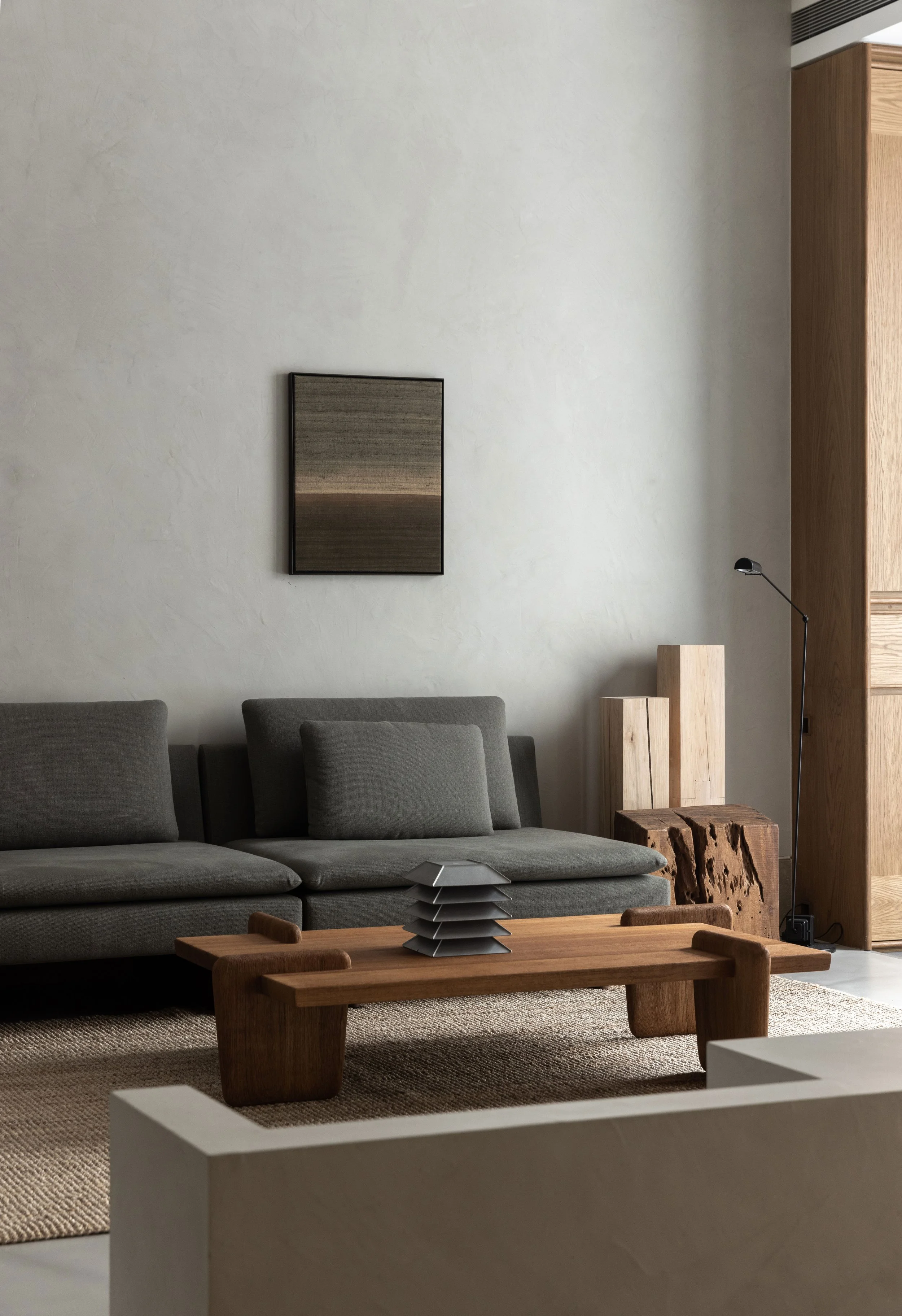 project h — 初向設計 chūxiàng