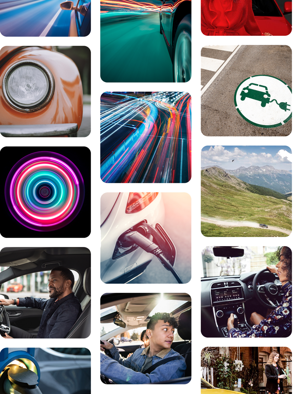 CAR — Bauer Automotive