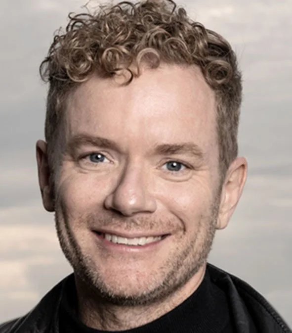 Chess in Concert | Dalhalla 2025 — Tocca Entertainment