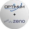 Optimum Technologies Chosen by Zeno Power to Develop Radioisotope-Powered Satellite for U.S ...