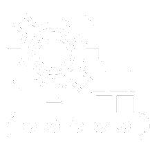 Optimum Technologies