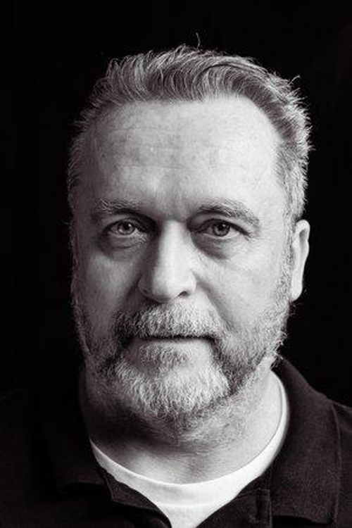 Our Story — Optimum Technologies