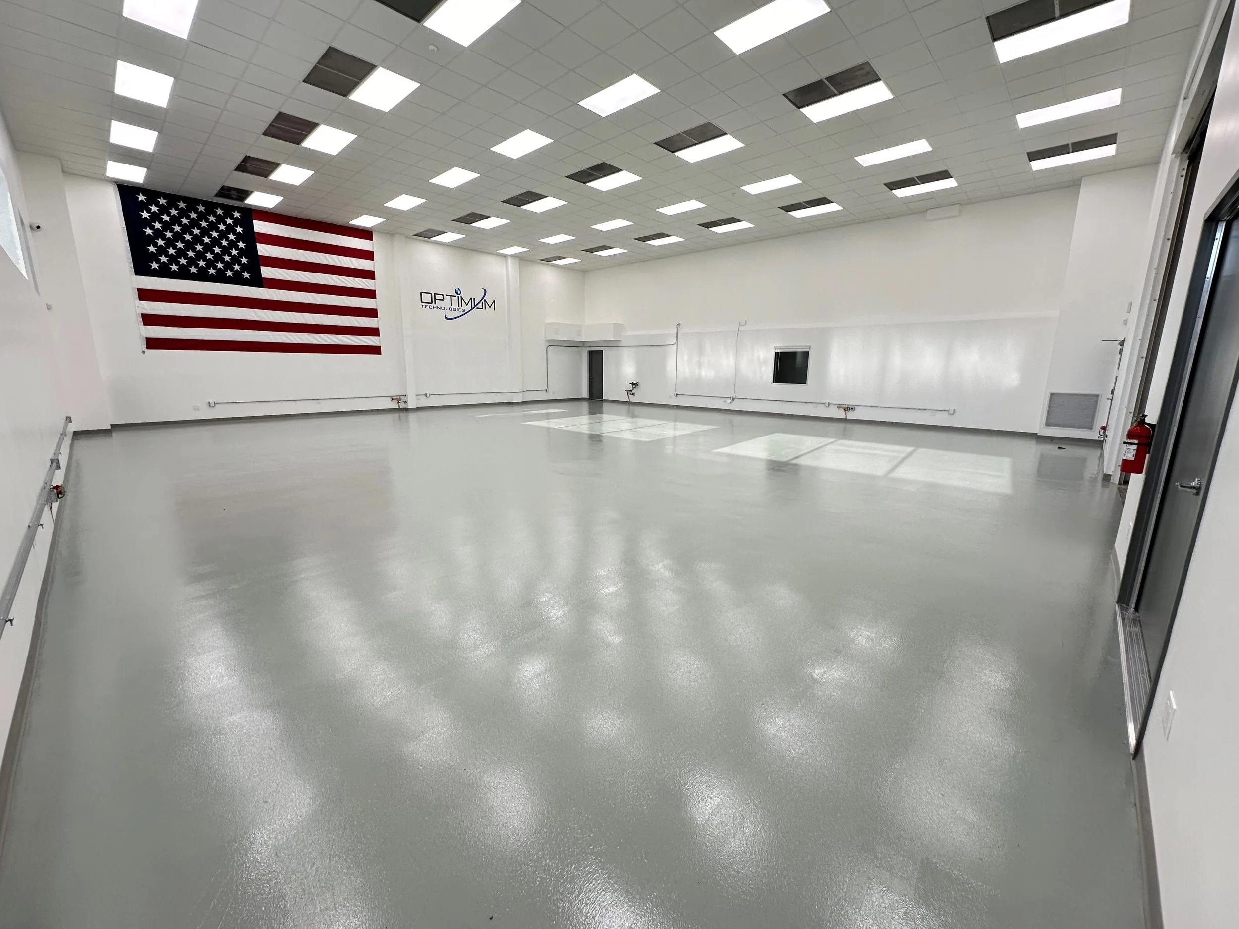 Optimum Technologies