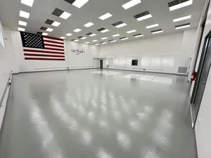 Optimum Technologies