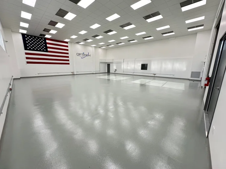 Optimum Technologies