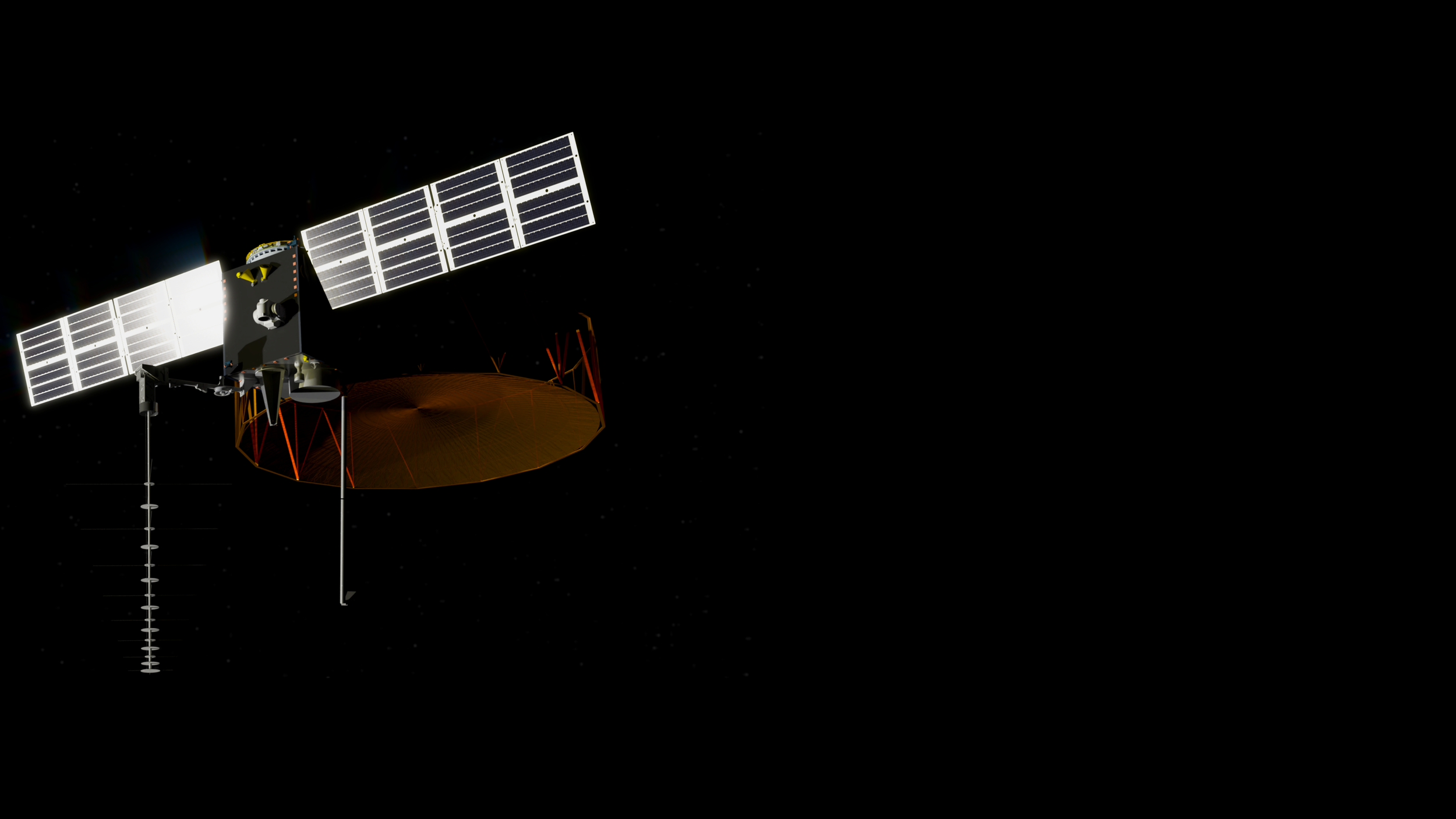 Optimum Technologies