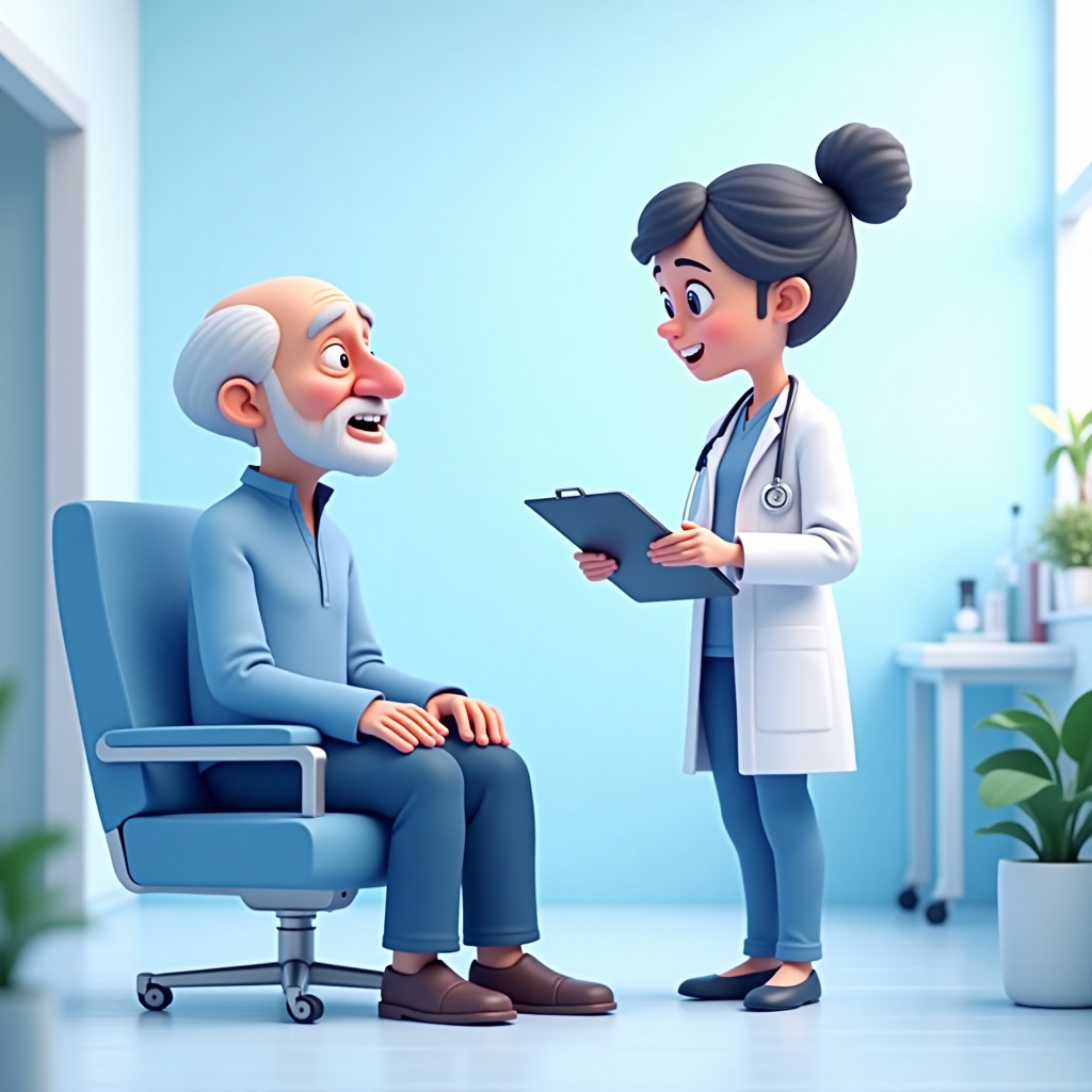 Le Syndrome de Jonction Pyélo-Urétérale : Diagnostic et Prise en Charge ...