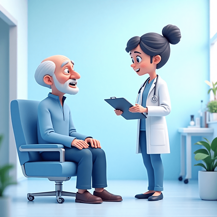 Le Syndrome de Jonction Pyélo-Urétérale : Diagnostic et Prise en Charge ...