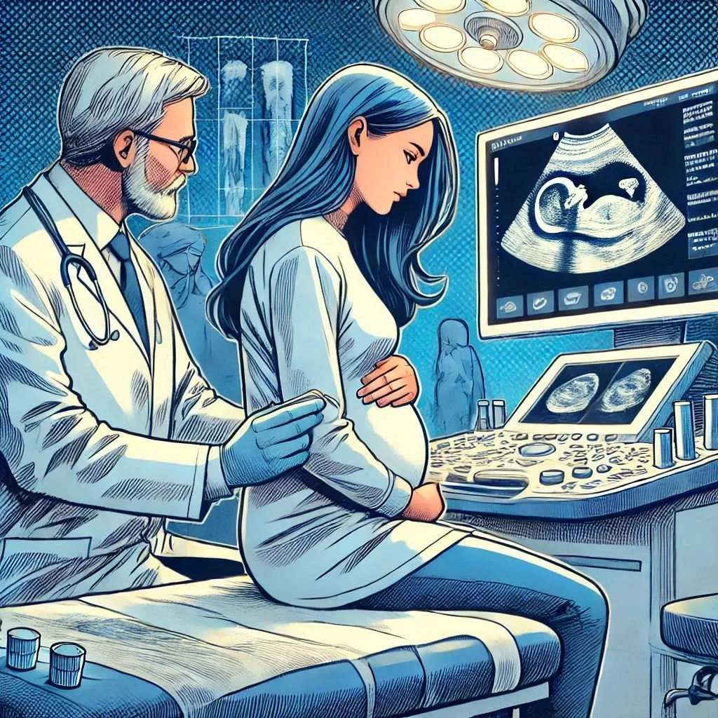 Le Syndrome de Prune Belly : Guide Complet de Diagnostic et de Prise en ...