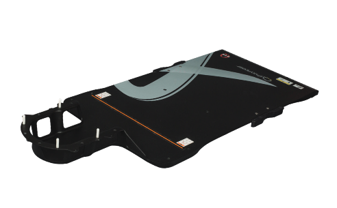 CQ Medical — De Ceunynck Radiotherapy