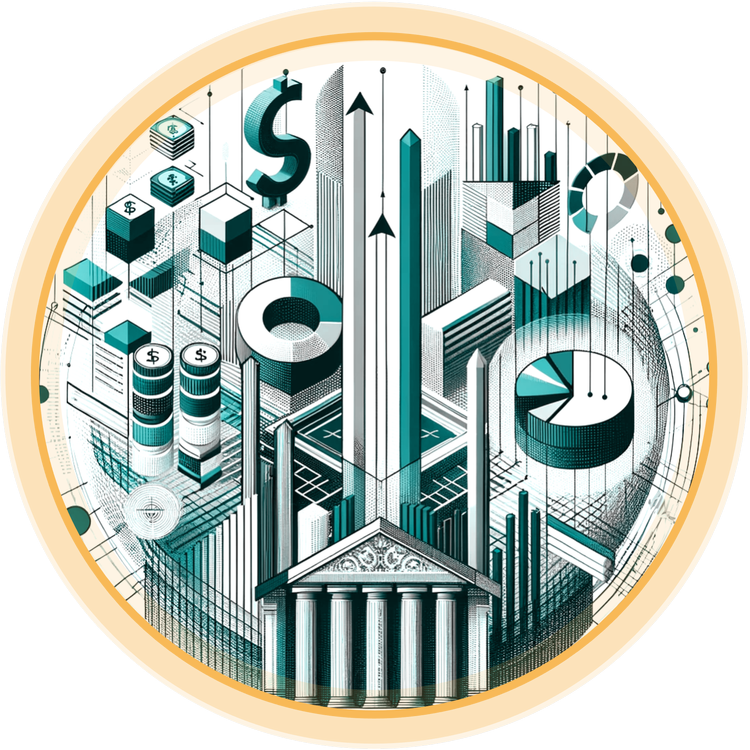 Reviresco Partners Ltd: Premier Financial Solutions | FCA-Regulated ...