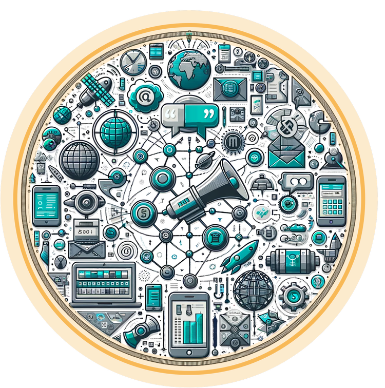 Welcome to the Reviresco Group | Leading in Finance, Communications ...