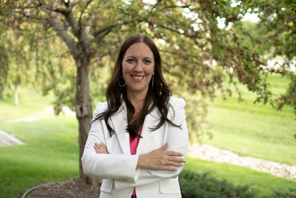 Rachel Kennedy Family Mediation and Family Recovery Services — Rachel ...